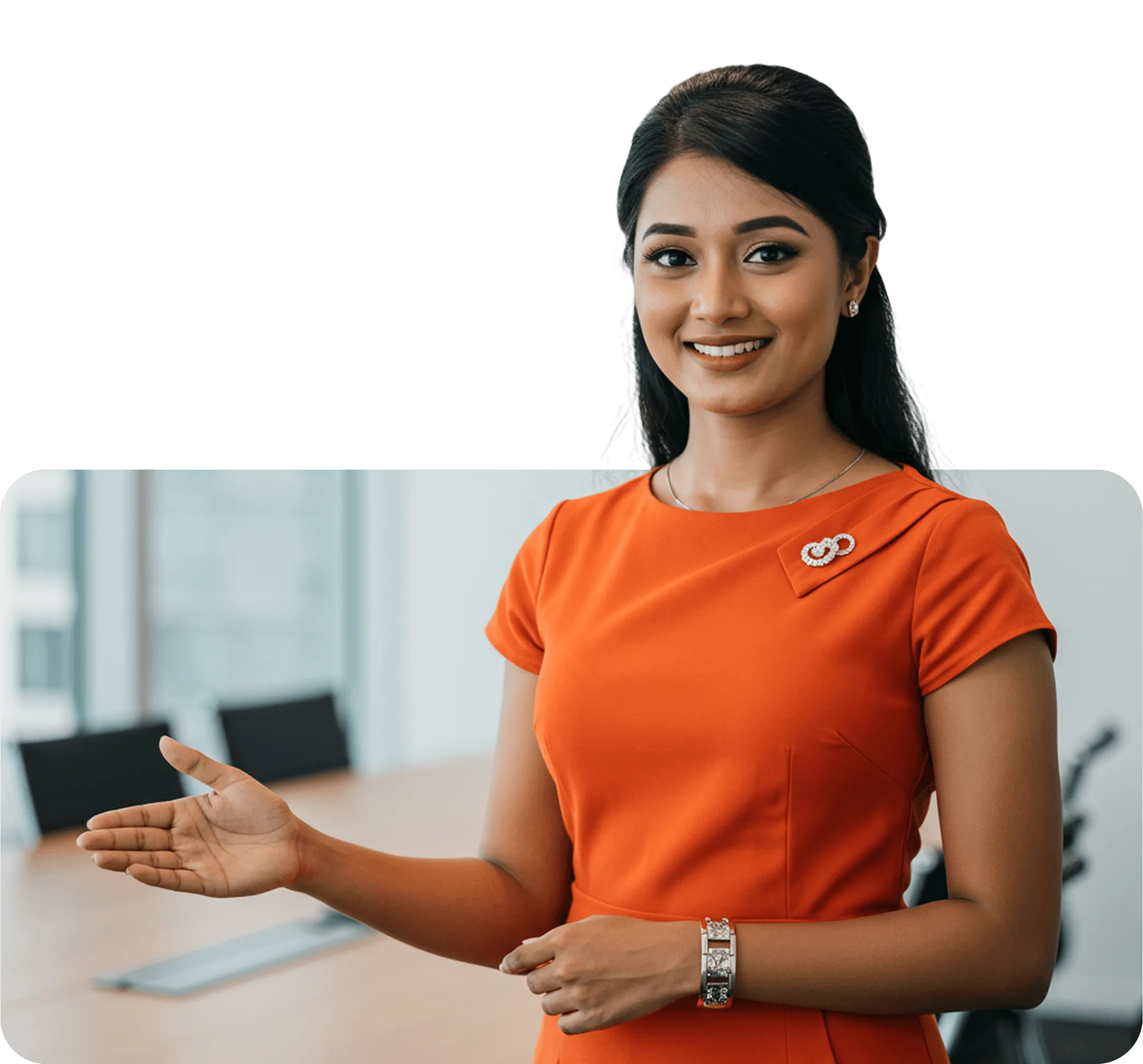 E Solutions